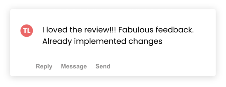 Instagram Coaching - InstaClubHub