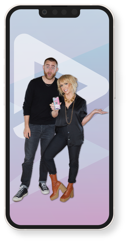 Instagram Coaching - InstaClubHub