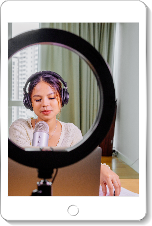 20 B-Roll Ideas for Instagram Reels - InstaClubHub